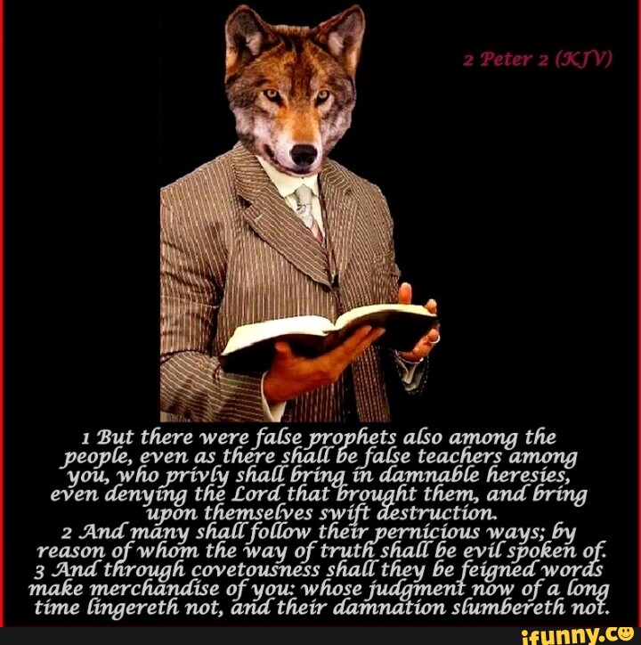 Denying memes. Best Collection of funny Denying pictures on iFunny
