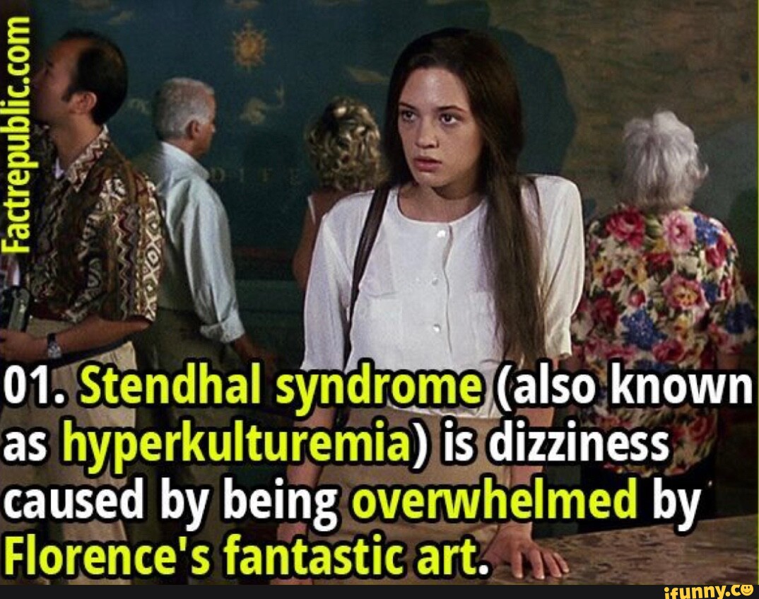 Dizziness memes. Best Collection of funny Dizziness pictures on iFunny