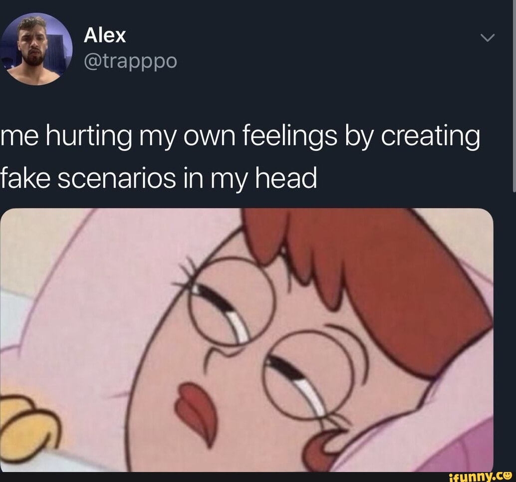 Scenarios memes. Best Collection of funny Scenarios pictures on iFunny