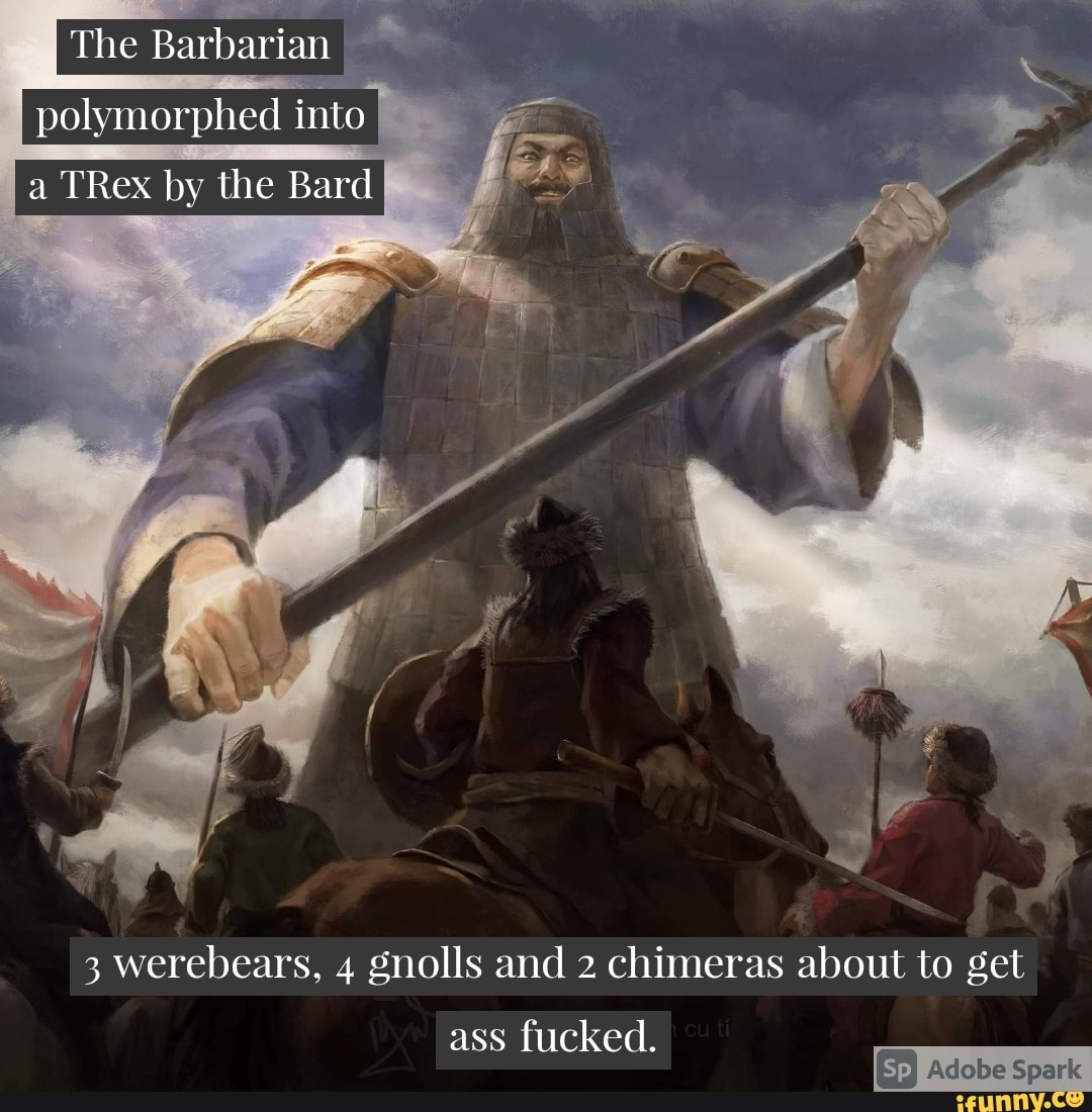 Werebears memes. Best Collection of funny Werebears pictures on iFunny