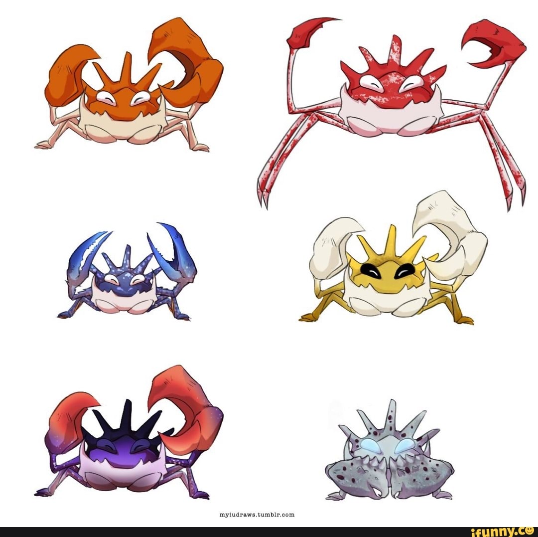 Fakemonpost memes. Best Collection of funny Fakemonpost pictures on iFunny