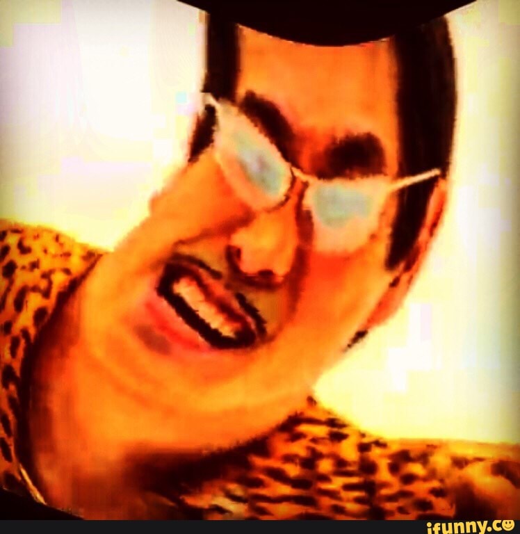 Ppap_pen_pineapple_apple_pen memes. Best Collection of funny Ppap_pen ...
