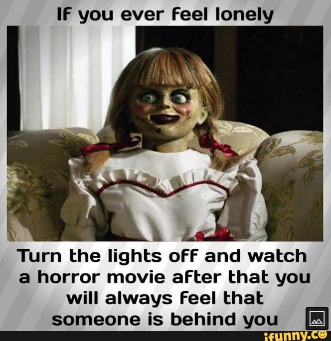 General_knowledge memes. Best Collection of funny General_knowledge pictures on iFunny