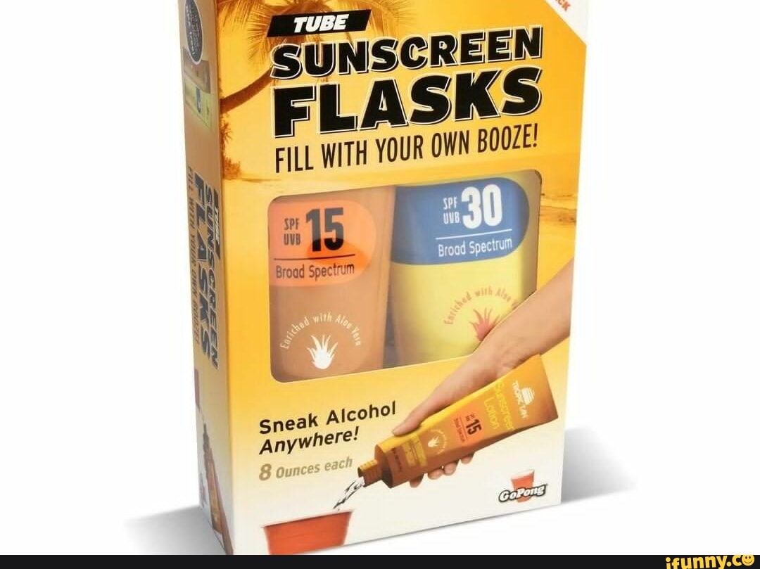 Yummers memes. Best Collection of funny Yummers pictures on iFunny