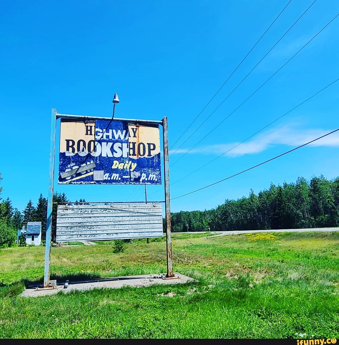 Ontario_canada memes. Best Collection of funny Ontario_canada pictures ...