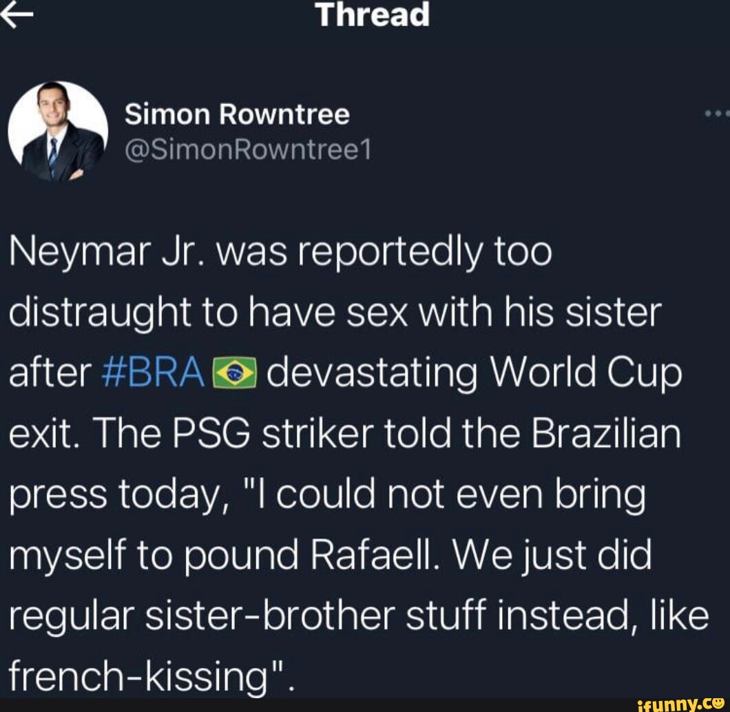 Brazilian memes. Best Collection of funny Brazilian pictures on iFunny