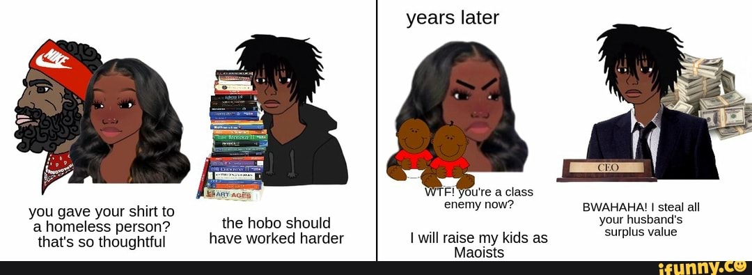 Bwahaha memes. Best Collection of funny Bwahaha pictures on iFunny