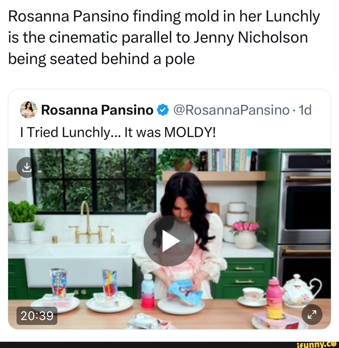 Picture memes 1XEUGyPsB by Enthusiast: 2 comments - iFunny