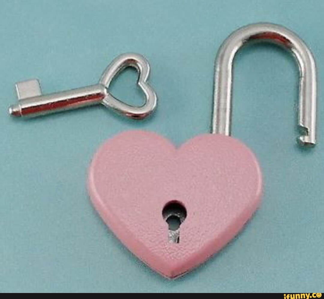 Cuckold memes. Best Collection of funny Cuckold pictures on iFunny