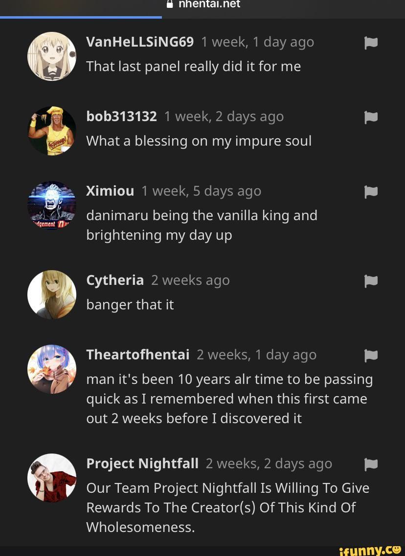 Danimaru memes. Best Collection of funny Danimaru pictures on iFunny