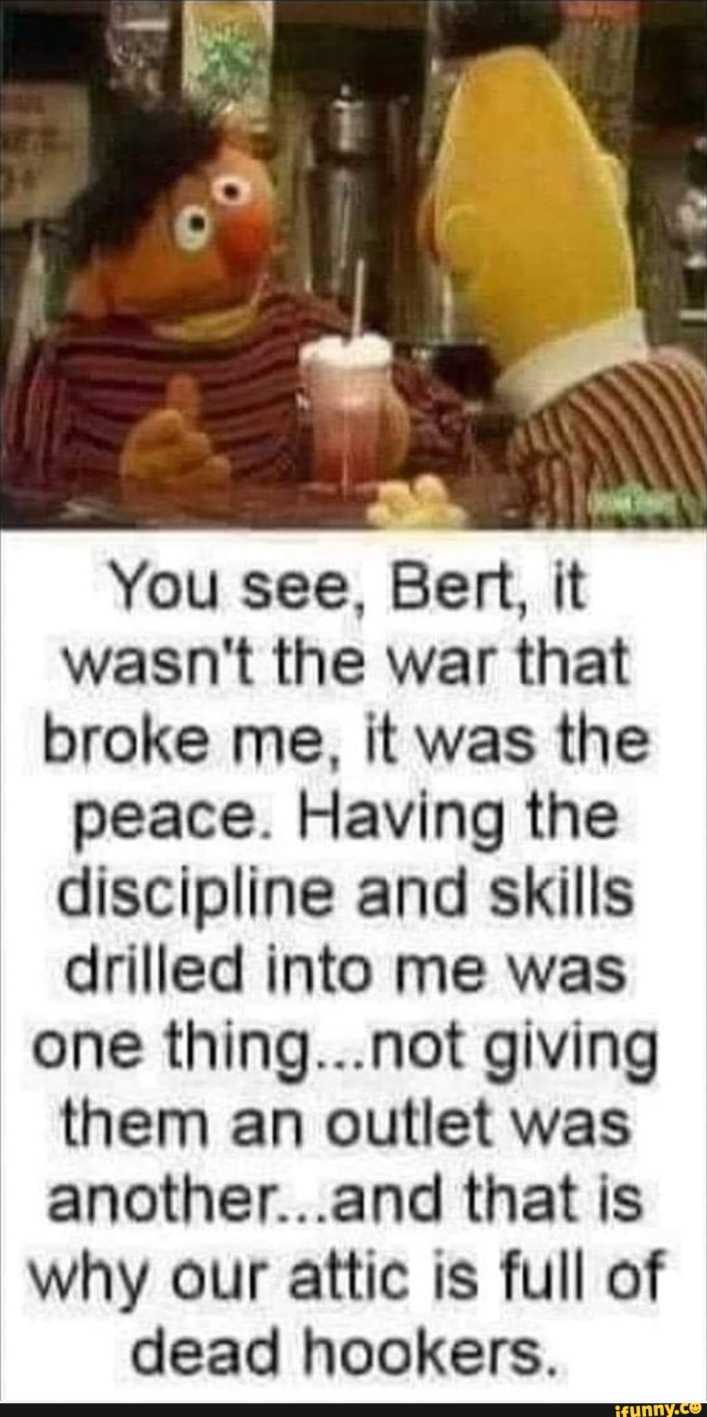 Outlet memes. Best Collection of funny Outlet pictures on iFunny