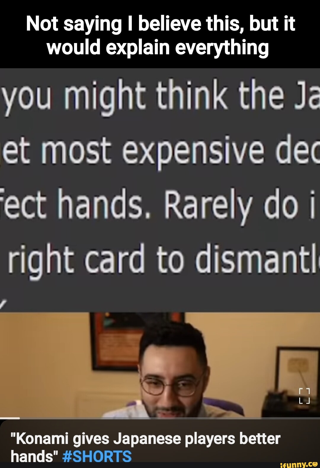 Konami memes. Best Collection of funny Konami pictures on iFunny