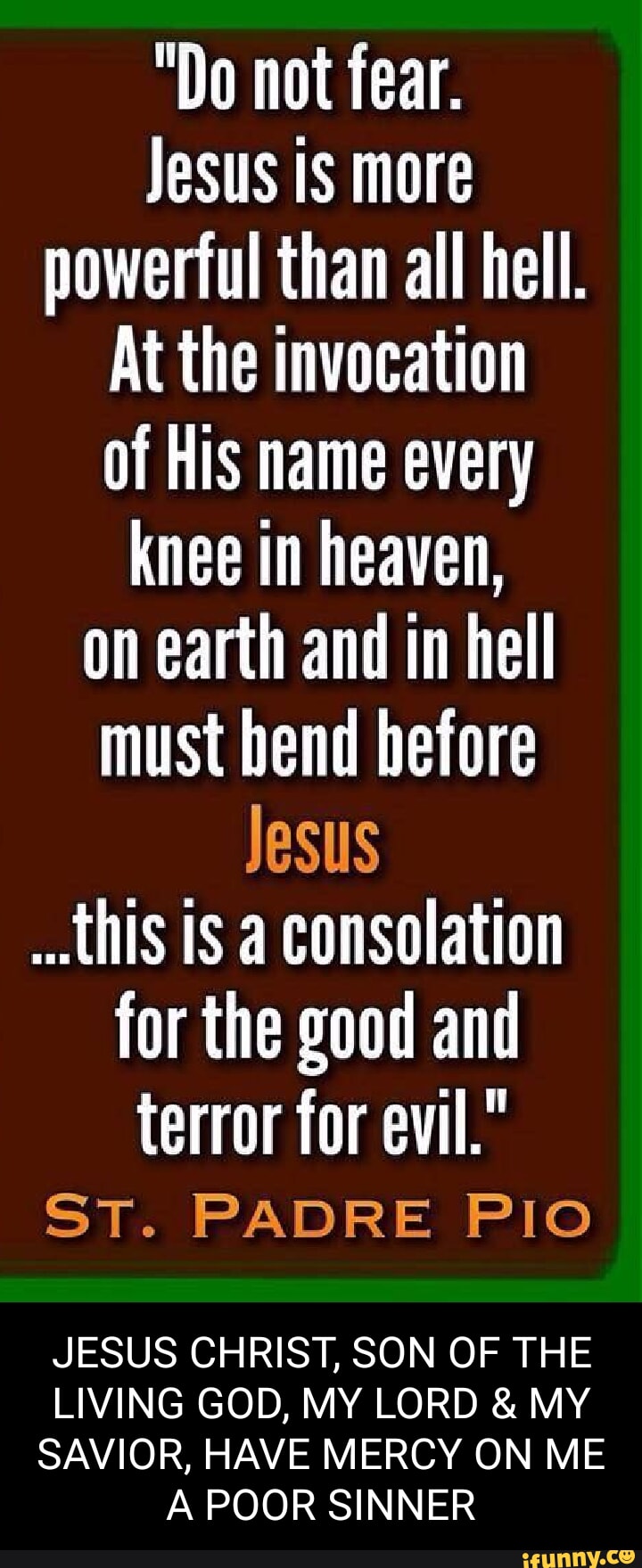 Invocation memes. Best Collection of funny Invocation pictures on iFunny