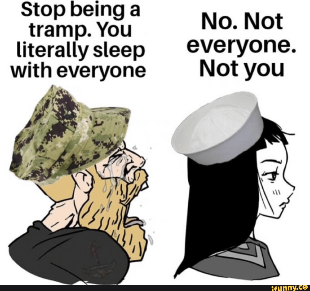 How it feels asking what the song's called - iFunny