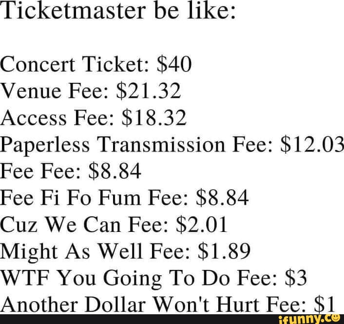 Paperless memes. Best Collection of funny Paperless pictures on iFunny