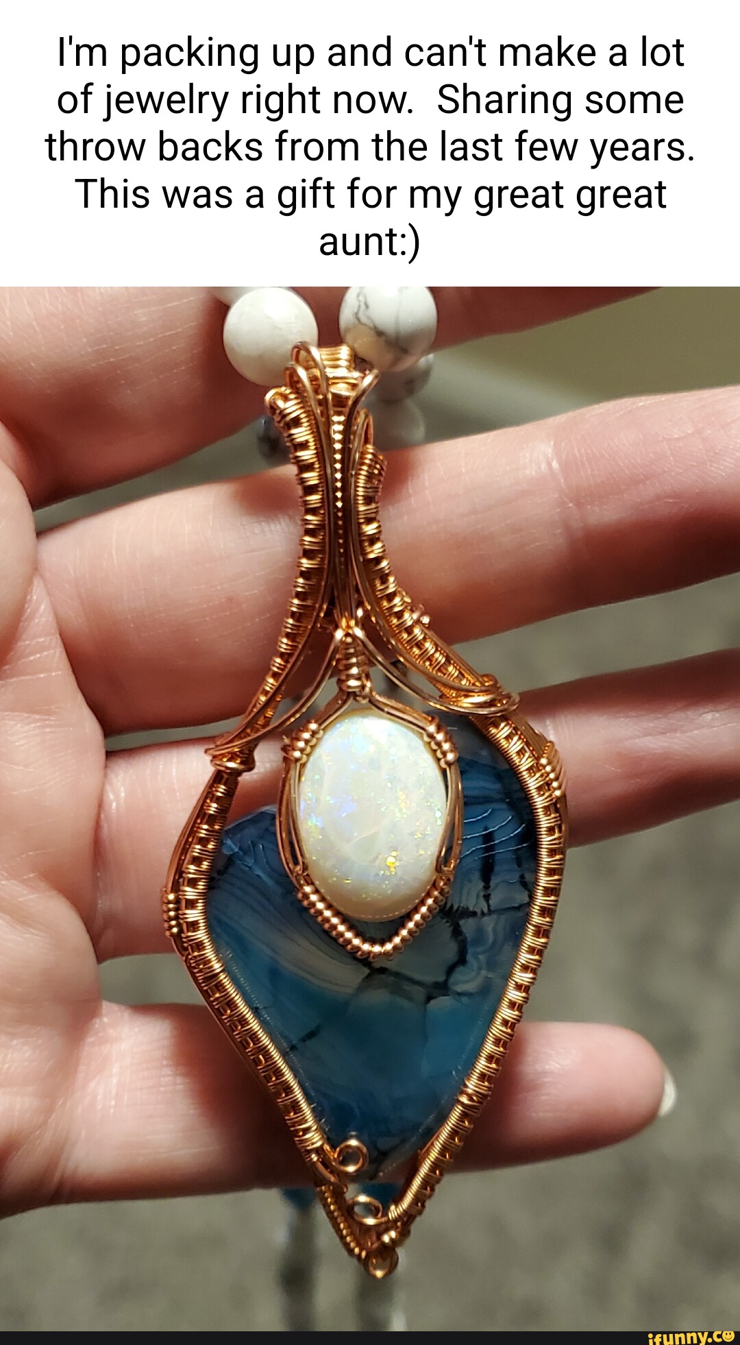 Packing memes. Best Collection of funny Packing pictures on iFunny