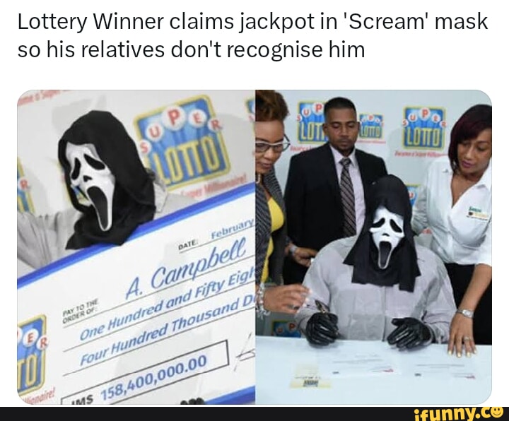 Sometimes. it eels better not to talk. A , all. About anything. Td ...