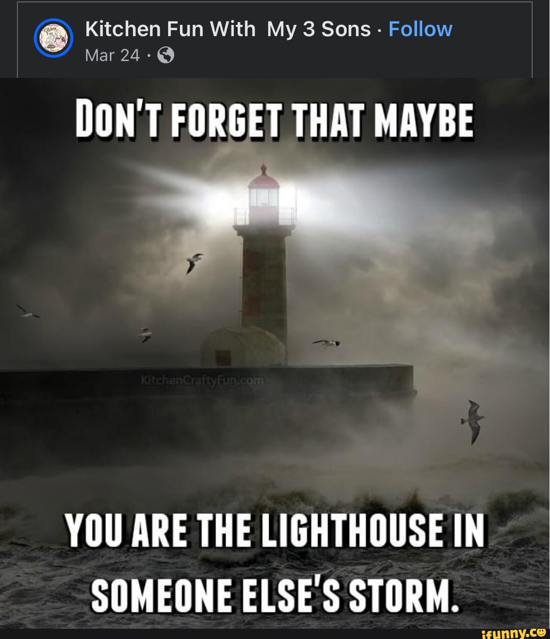 Storm memes. Best Collection of funny Storm pictures on iFunny