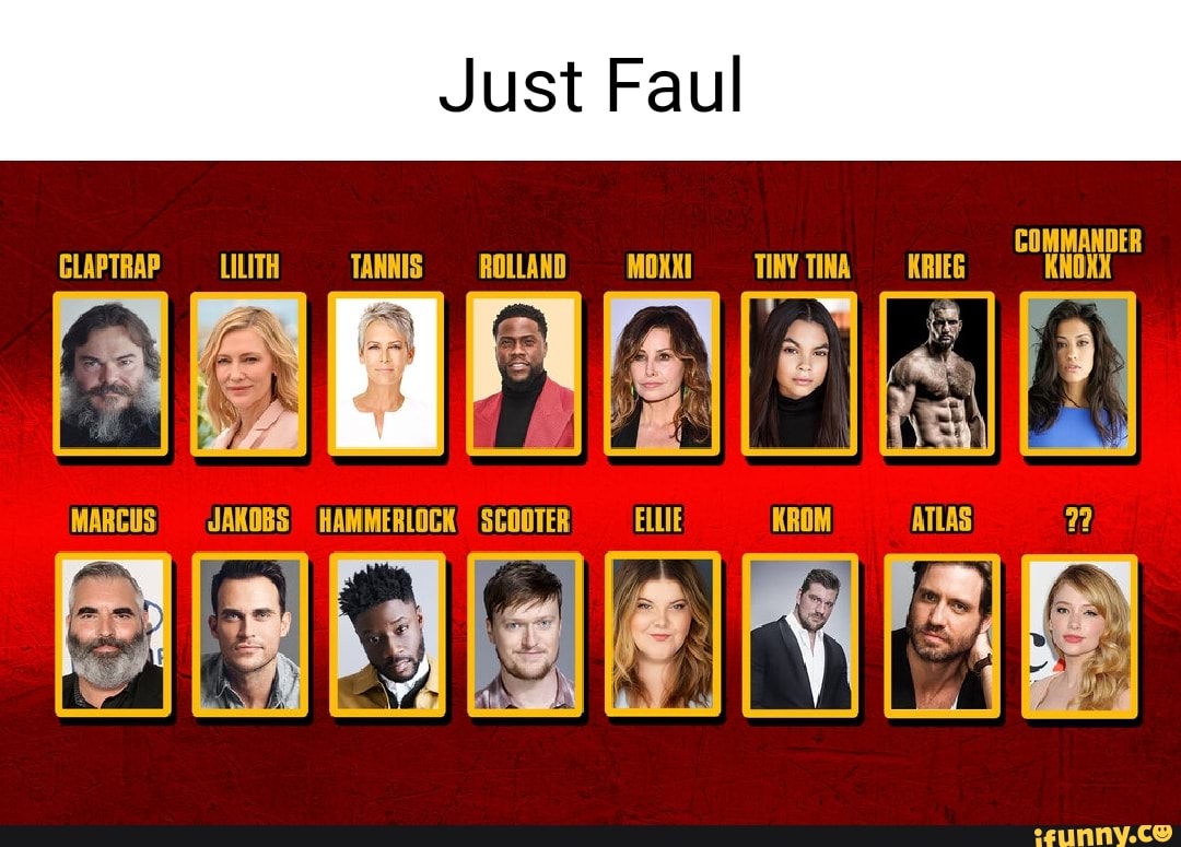 Jakobs memes. Best Collection of funny Jakobs pictures on iFunny