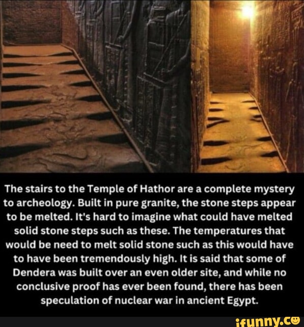 Archeology memes. Best Collection of funny Archeology pictures on iFunny