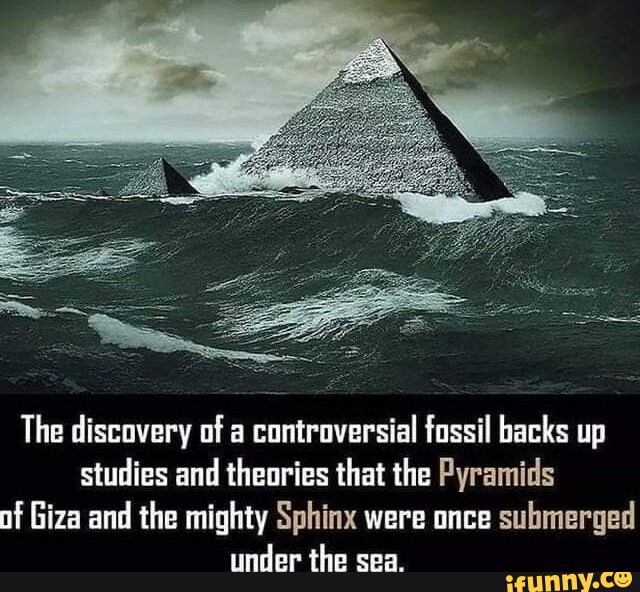Giza memes. Best Collection of funny Giza pictures on iFunny