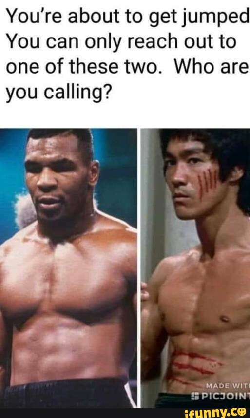 Wit memes. Best Collection of funny Wit pictures on iFunny