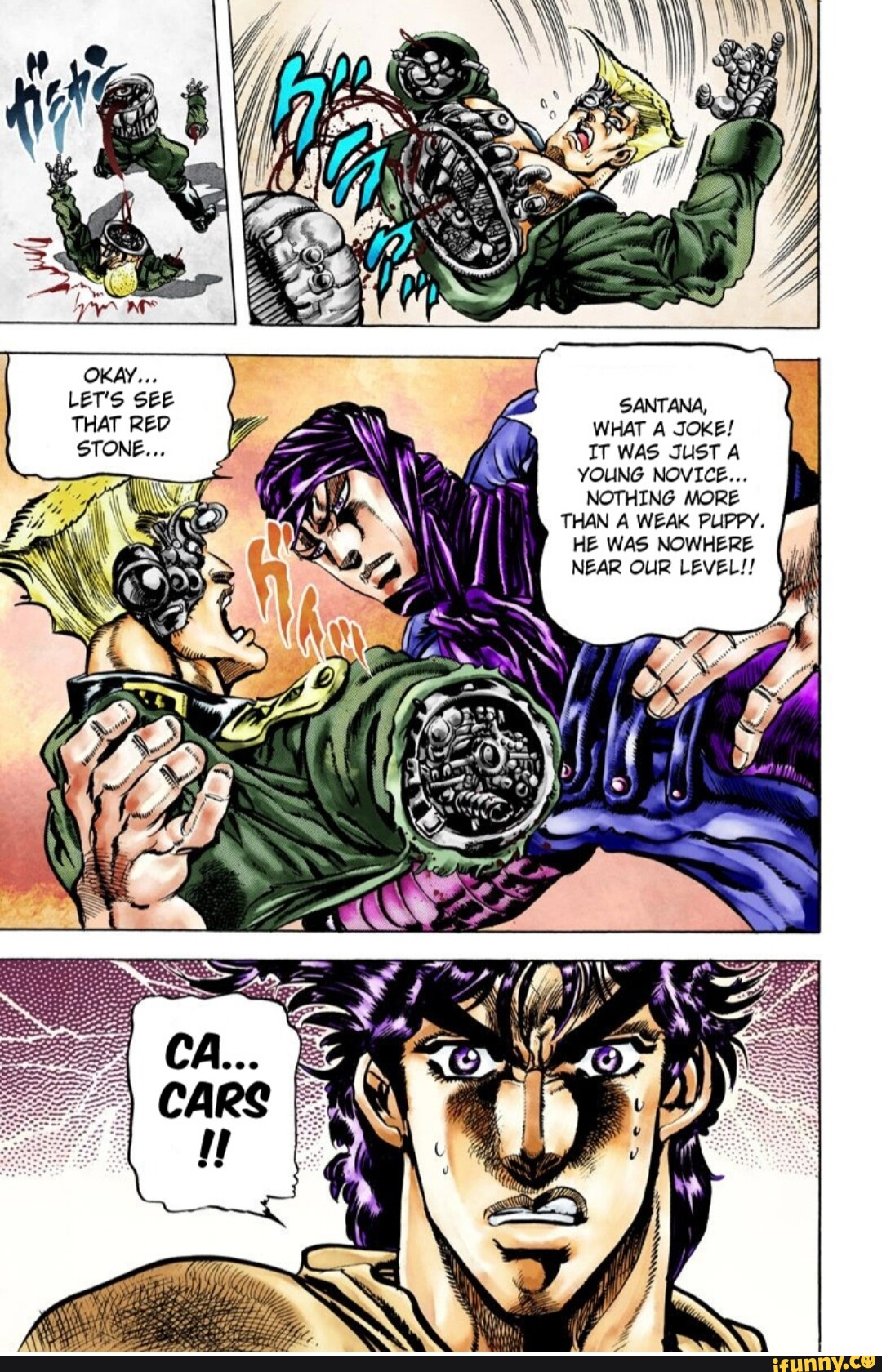 Novice memes. Best Collection of funny Novice pictures on iFunny