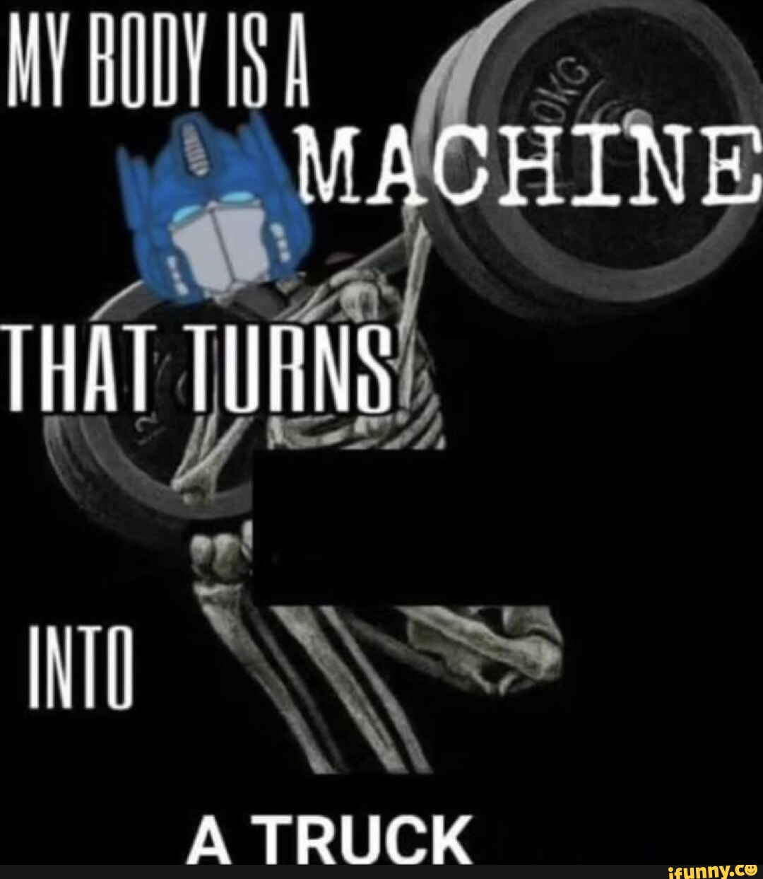 Sks memes. Best Collection of funny Sks pictures on iFunny