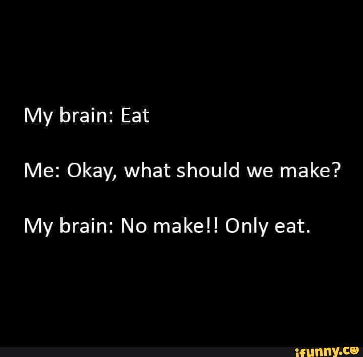 Wt did I just watch - iFunny