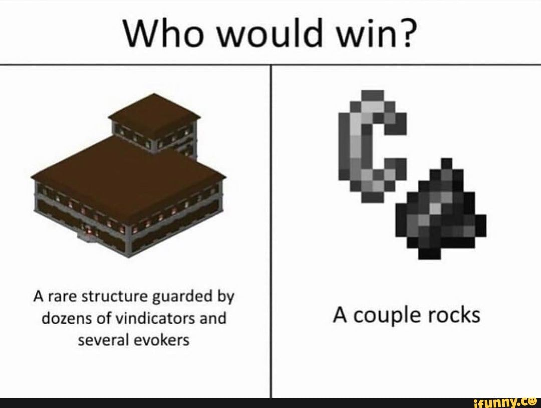 Evokers memes. Best Collection of funny Evokers pictures on iFunny