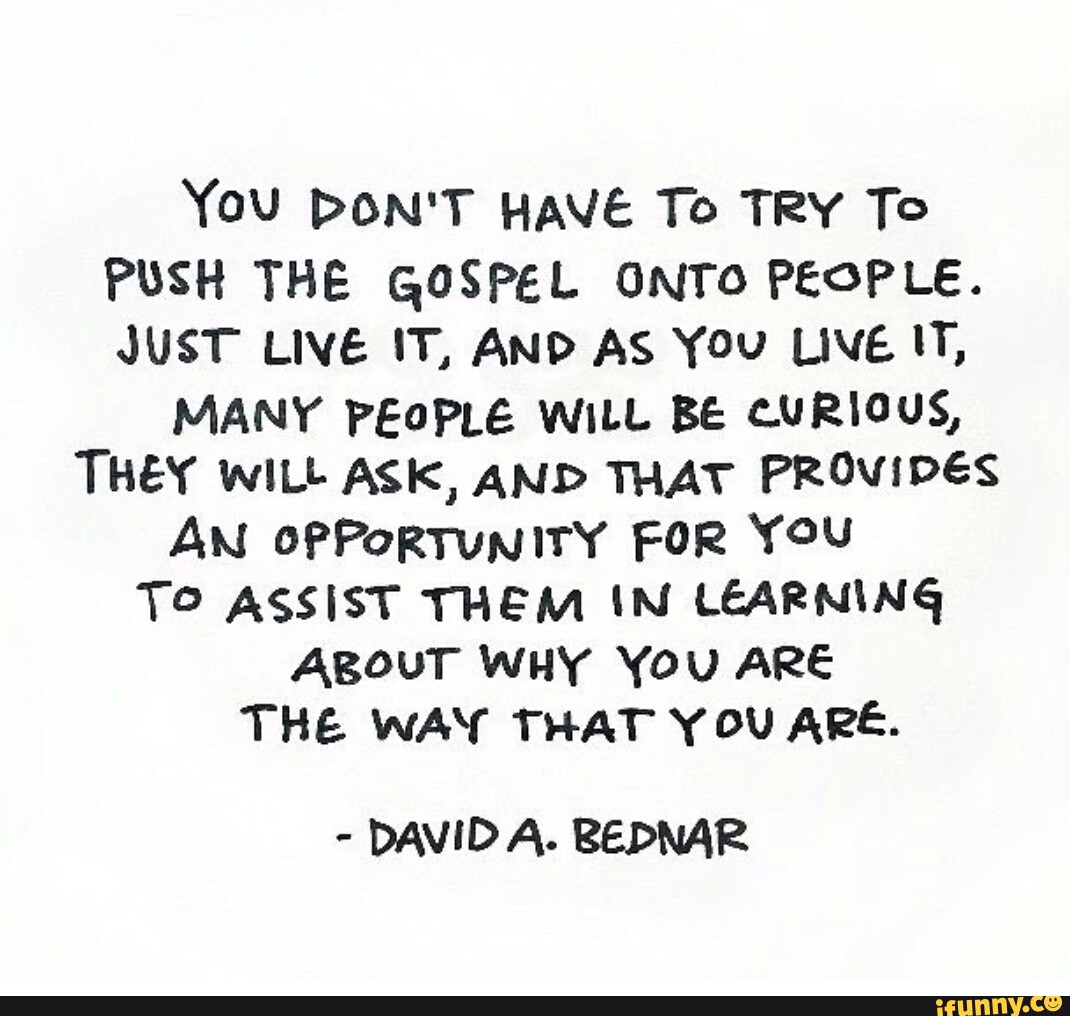 Bednar memes. Best Collection of funny Bednar pictures on iFunny