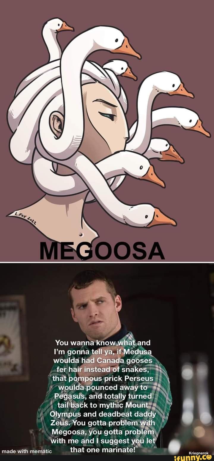 Perseus memes. Best Collection of funny Perseus pictures on iFunny