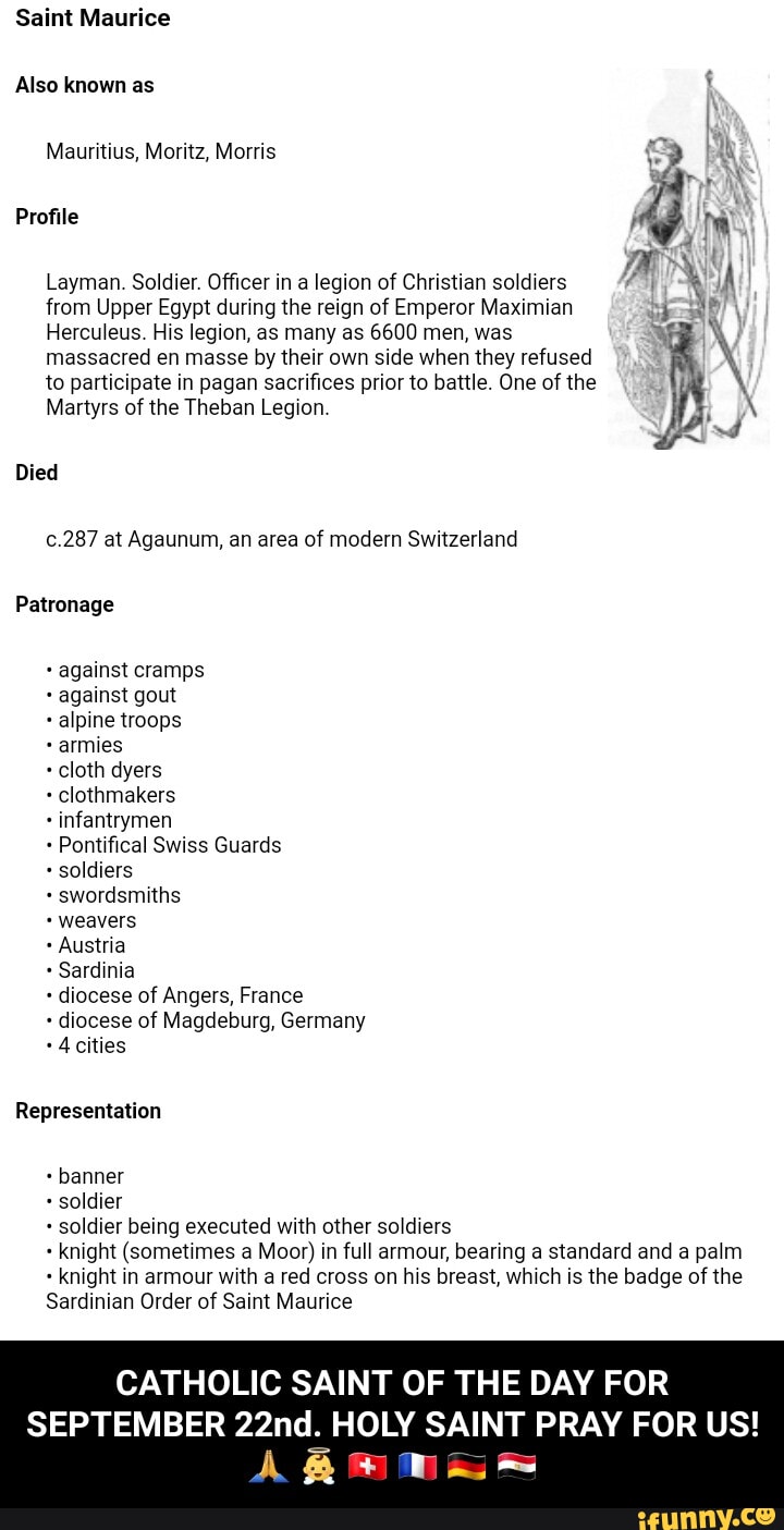 Mauritius memes. Best Collection of funny Mauritius pictures on iFunny