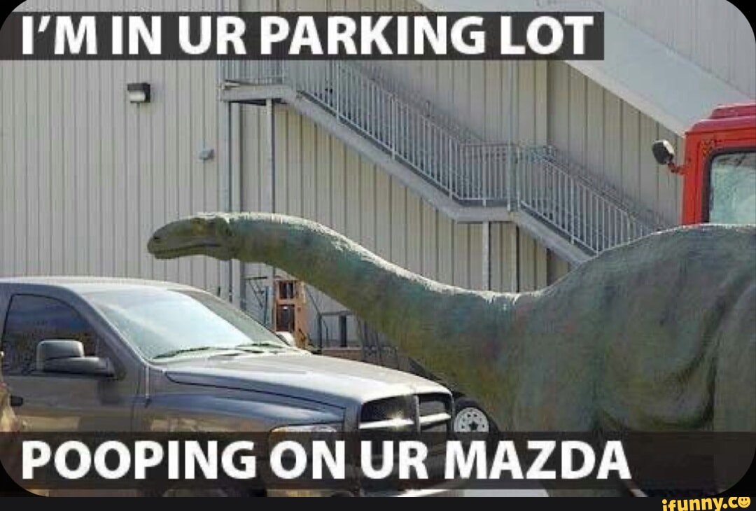 Mazda memes. Best Collection of funny Mazda pictures on iFunny