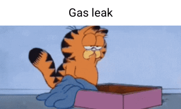 LiveLeak memes memes. The best memes on iFunny