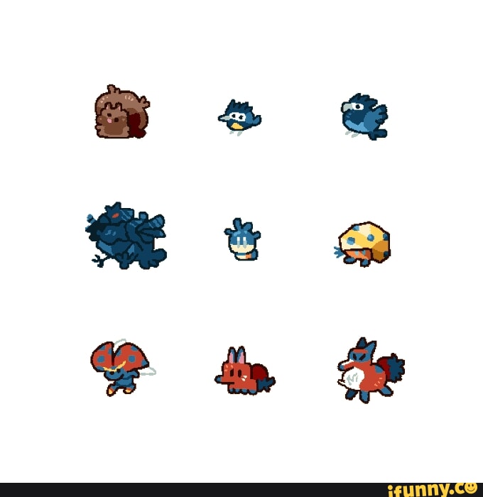 Corviknight memes. Best Collection of funny Corviknight pictures on iFunny