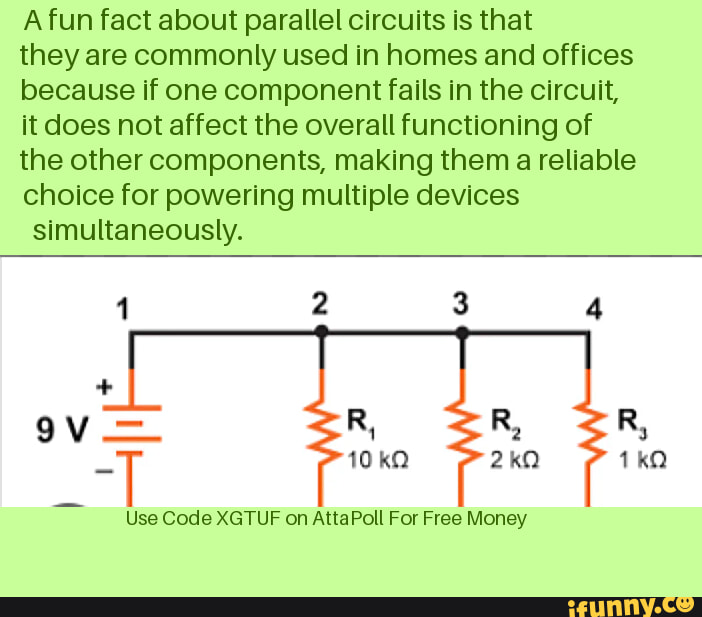 Circuits memes. Best Collection of funny Circuits pictures on iFunny