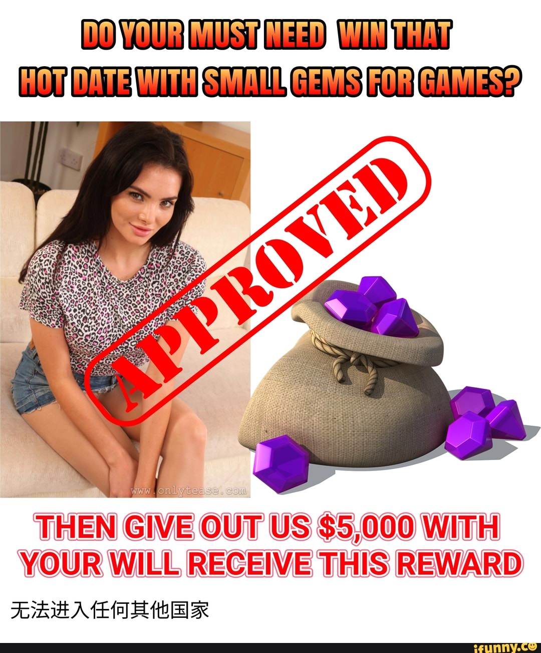 Chinglish memes. Best Collection of funny Chinglish pictures on iFunny