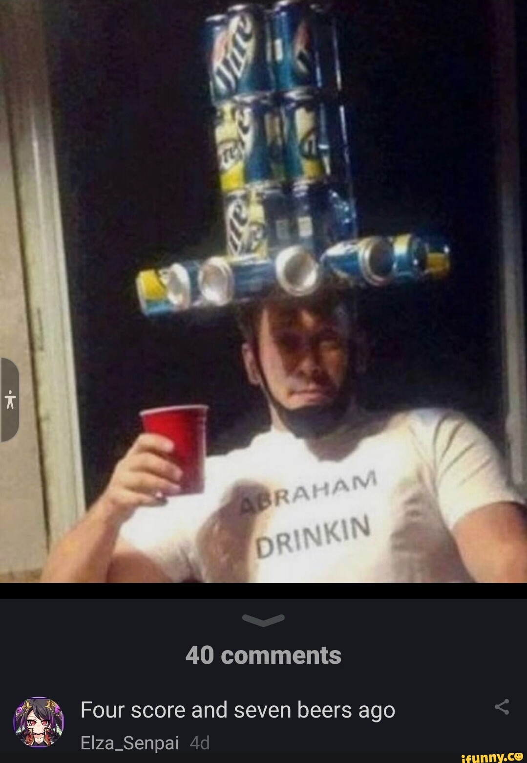 Score memes. Best Collection of funny Score pictures on iFunny