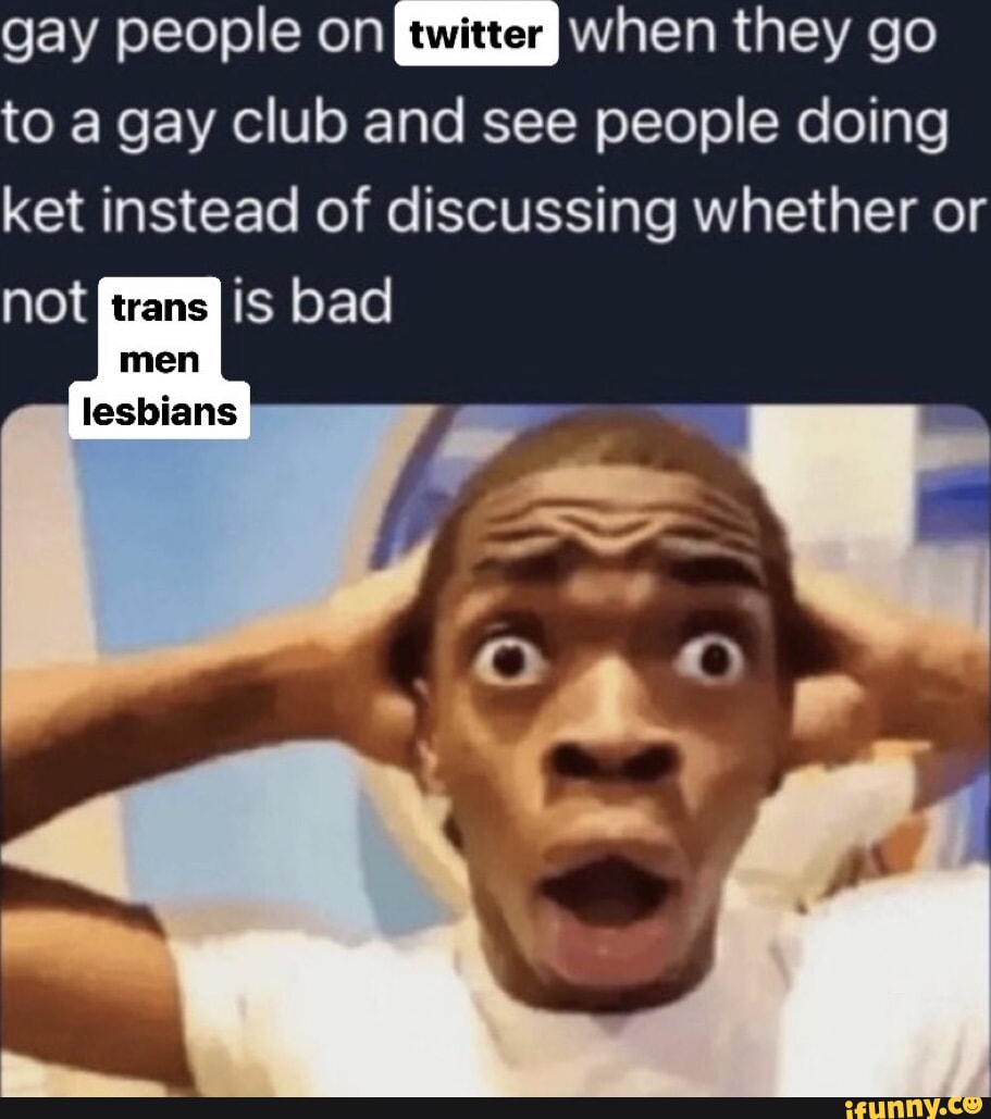 Ket memes. Best Collection of funny Ket pictures on iFunny