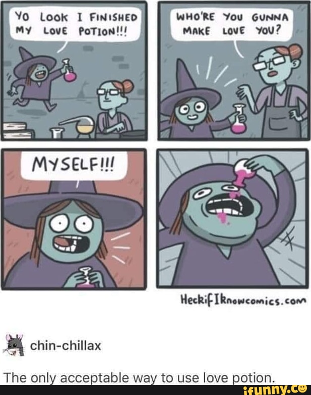 Chillax memes. Best Collection of funny Chillax pictures on iFunny