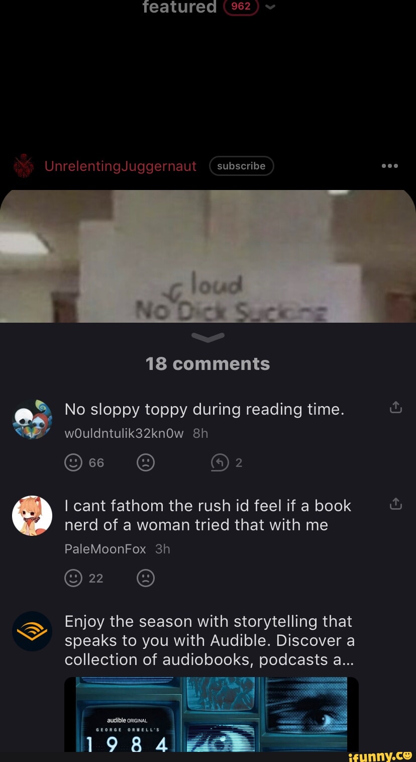 TOPPY memes. Best Collection of funny TOPPY pictures on iFunny