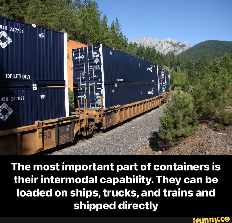 Capability memes. Best Collection of funny Capability pictures on iFunny