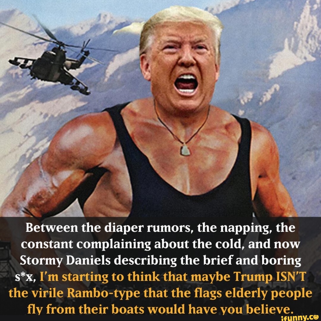 Rambo memes. Best Collection of funny Rambo pictures on iFunny