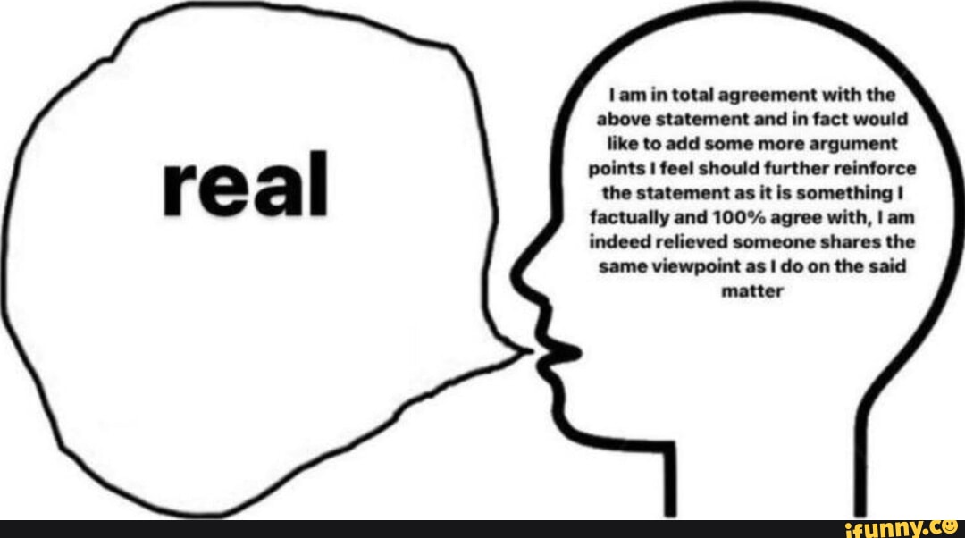 Relieved memes. Best Collection of funny Relieved pictures on iFunny