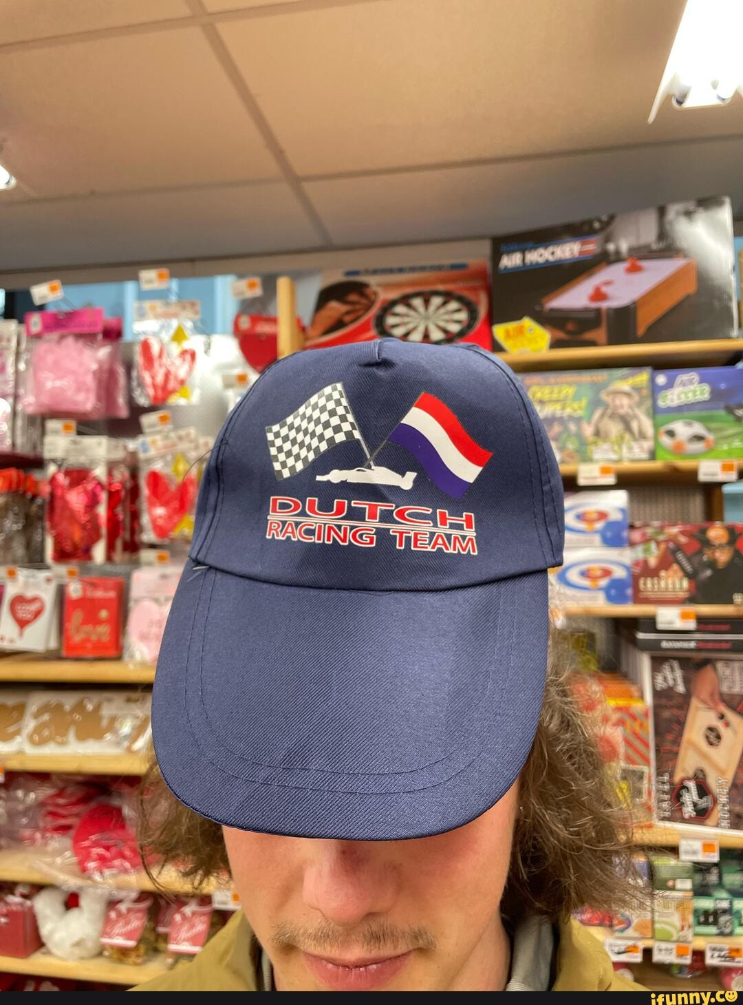 Verstoppen memes. Best Collection of funny Verstoppen pictures on iFunny