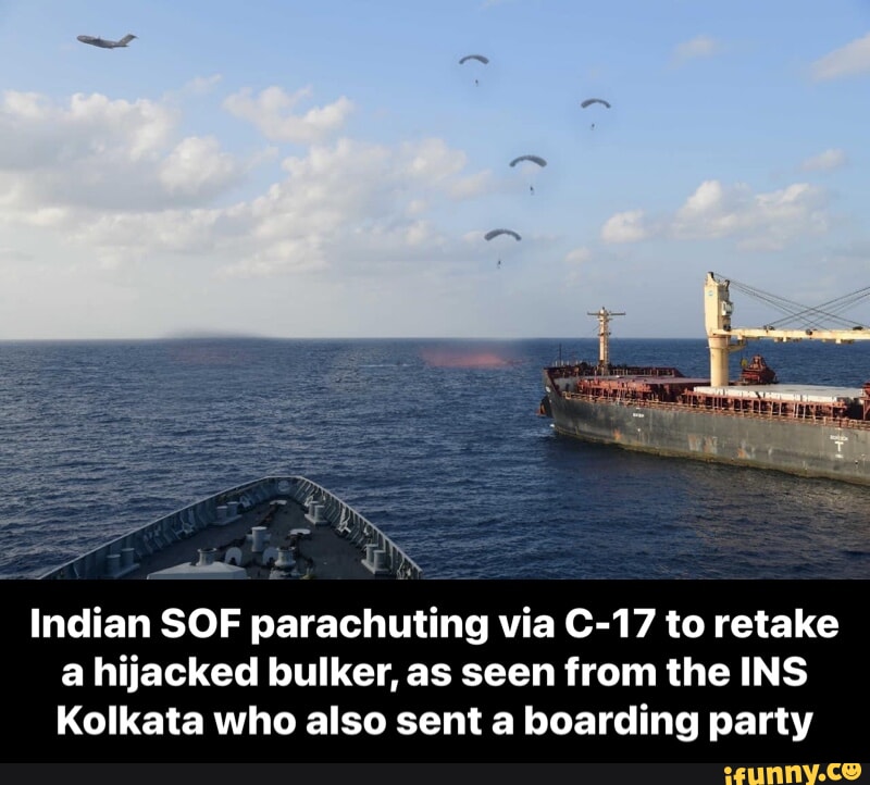 Boarding memes. Best Collection of funny Boarding pictures on iFunny