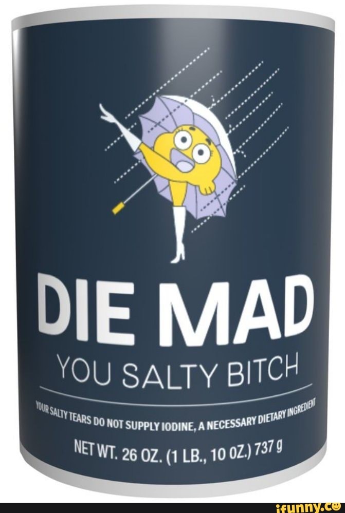 Iodine memes. Best Collection of funny Iodine pictures on iFunny