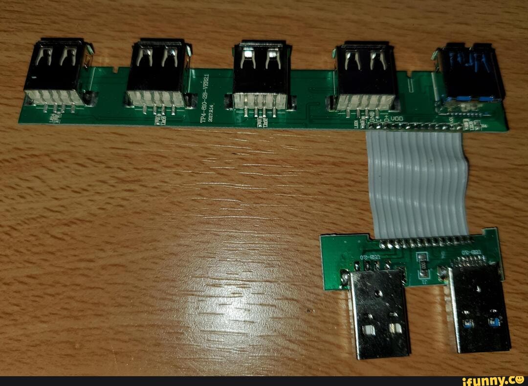 Raspberry_pi_zero_w memes. Best Collection of funny Raspberry_pi_zero_w ...