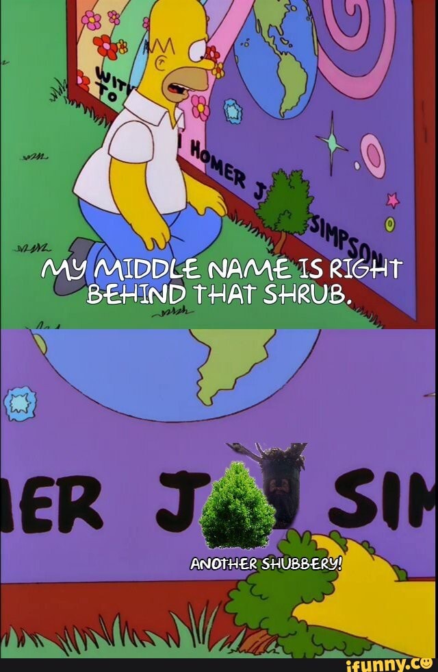 Shrub memes. Best Collection of funny Shrub pictures on iFunny